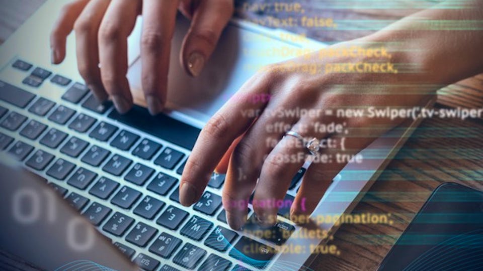 Embedded Systems Object Oriented Programming In C And C Coursera